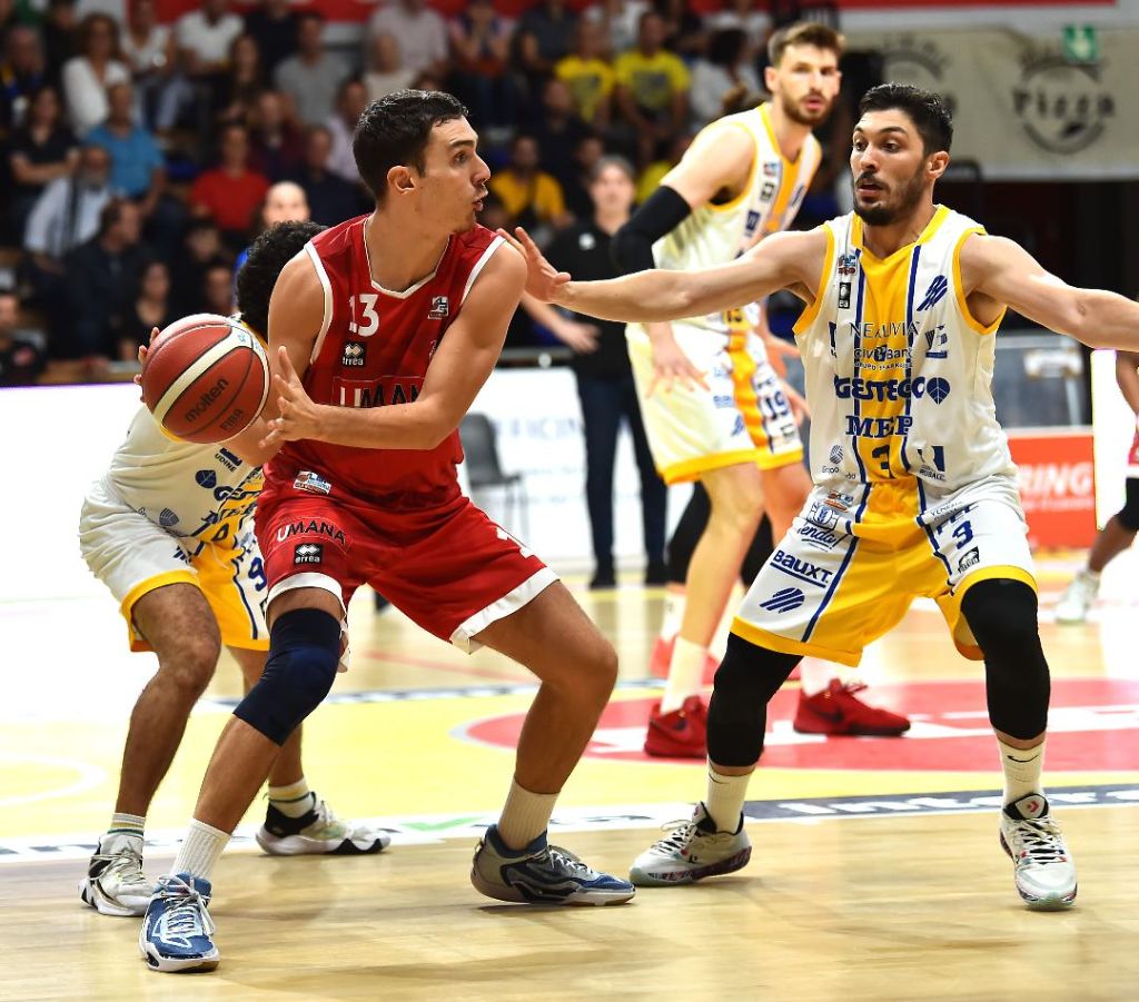 CAMPIONATO IN SALITA: A CIVIDALE TERZA SCONFITTA PER LA SAN GIOBBE ... CAMPIONATO IN SALITA: A CIVIDALE TERZA SCONFITTA PER LA SAN GIOBBE ...